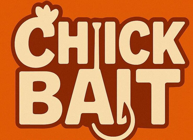 Best fried chicken in Dubai| Crispy ,Spicy |Chickbait |UAE|